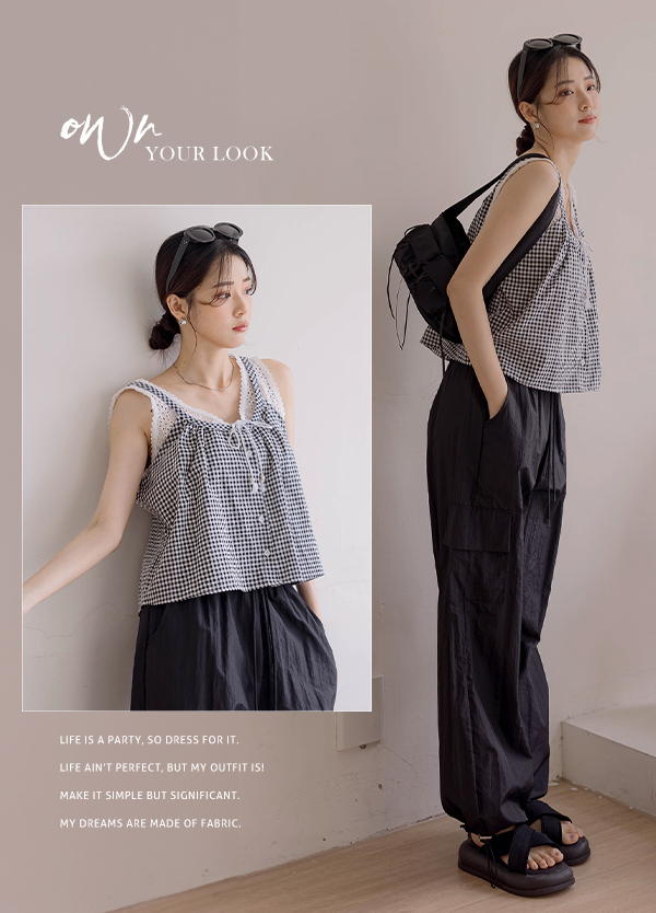 NEW / 新品 , - Wstyle自信女性的生活態度