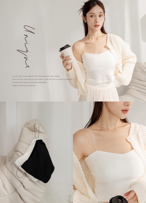 NEW / 新品 , - Wstyle自信女性的生活態度